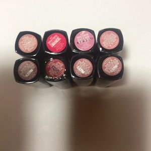 Avon | Makeup | Ultra Color Lipstick | Poshmark